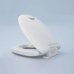 Hamberger Haromed WC-Sitz, 527605,