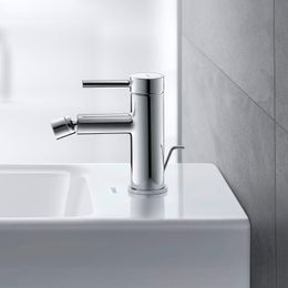 Duravit Circle Bidetarmatur, CE2400001010,