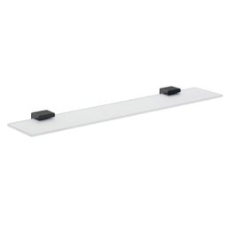 Emco Loft Ablage, 051013360,