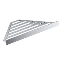 Hansgrohe AddStoris Duschablage, 41741000,