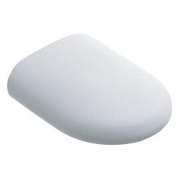 Ideal Standard Tizio WC-Sitz, K701501,