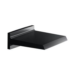 KEUCO meTime_spa Wanneneinlauf, 59982370000,