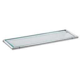 Cosmic Micra Ablage, WJP047A5040001, 475040002