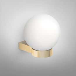 Decor Walther Club Light Wandleuchte, 0334882,