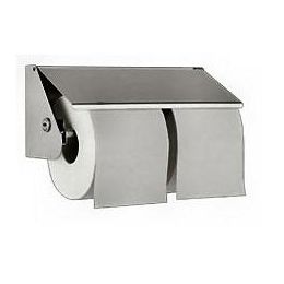 Wagner-Ewar A-Line Papierrollenhalter, 764210, WP149