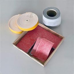 Ideal Standard Ultra Flat Dicht-Set, 6 Meter, K731167,