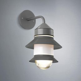 Marset Santorini Wandleuchte, E27, A654-024,