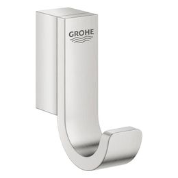 Grohe Selection Handtuchhaken, 41039DC0,