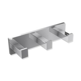 HEWI System 900 Q Handtuchhaken, 900Q90.00340,