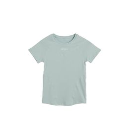 aim'n Aim'n Sportshirt Damen Größe XL grün