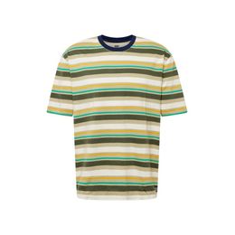 Levi's LEVI'S Shirt 'Stay Loose Tee' Herren Größe XS bunt