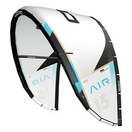 Core Air Leichtwind Kite 17M