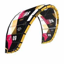 Eleveight RS Pro Testkite 7