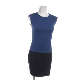 Wolford Kleid Damen Größe XS Second Hand schwarz