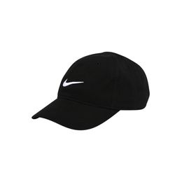 Nike Sportswear Beanie boy Grey size One Size