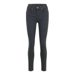 G-Star Raw G-star Jeans 'Lhana' female Grey size 29