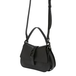 Furla Handbag 'Flow' female Black size One Size