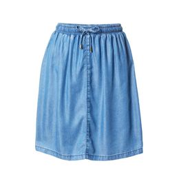 ABOUT YOU Skirt 'Silene' female Blue size 42