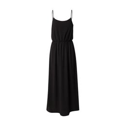 QS Kleid Damen Gr&ouml;&szlig;e 42 schwarz Winterkleid