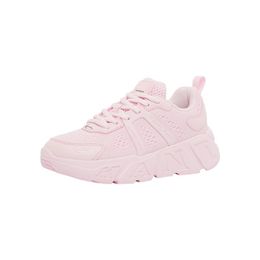 Karl Kani Sneakers female Pink size 41