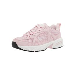 Karl Kani Sneaker low Damen Gr&ouml;&szlig;e 38.5 rosa