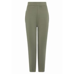 Born Living Yoga Workout Pants 'Isolde' female Green size M
