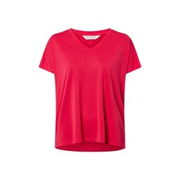 Msch Copenhagen Shirt 'Fenya' female Pink size S/M