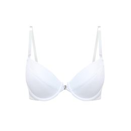 Vivisence Bra '1086' female White size 85