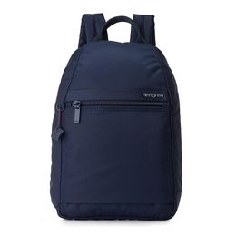 Hedgren Rucksack 'Vogue' Damen Gr&ouml;&szlig;e One Size marine