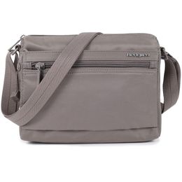 Hedgren Crossbody Bag 'Inner City Eye' female Grey size One Size