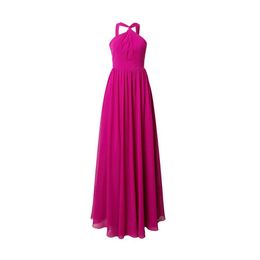 Laona Kleid Damen Größe 36 fuchsia Winterkleid