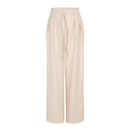 Guido Maria Kretschmer Women Hose 'Farina' Damen Gr&ouml;&szlig;e 38 beige