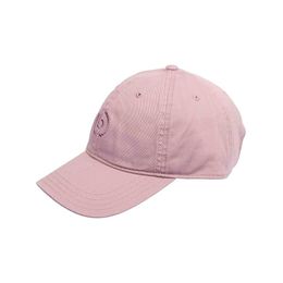 Bugatti Cap male Pink size One Size