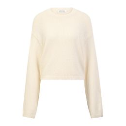 Guido Maria Kretschmer Women Pullover 'Doro' Damen Gr&ouml;&szlig;e XS/S creme