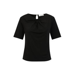 Guido Maria Kretschmer Women Shirt 'Dilara' Damen Gr&ouml;&szlig;e M schwarz