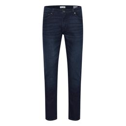 !Solid Jeans 'Joy' male size 32 Dark blue