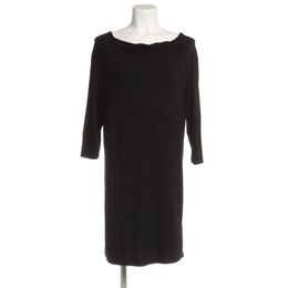Escada Kleid Damen Größe M Second Hand schwarz
