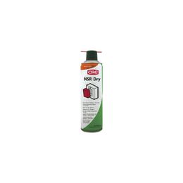 Formentrennmittel NSR DRY farblos 500 ml Spraydose CRC ; CRC Industries (32841-AA)