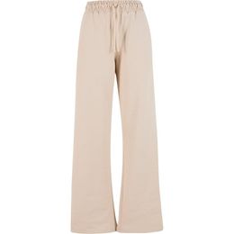 Def Pants female Grey size L