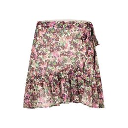 Morgan Skirt 'JINOU' female Mixed colors size 36