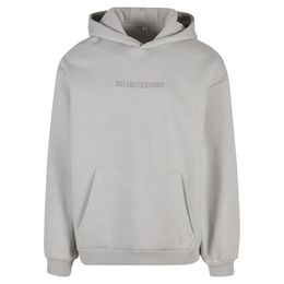 Miss Tee Sweatshirt 'Just Another' female Grey size XS