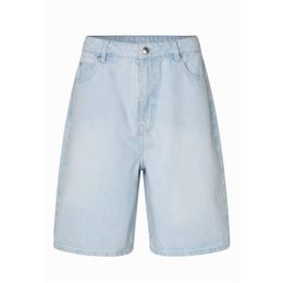 Second Female Jeans 'Fira' female Blue size XL