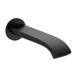 Hansgrohe Vivenis Wanneneinlauf, 75410670,