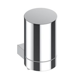 KEUCO Plan Seifenspender, 14951010000,