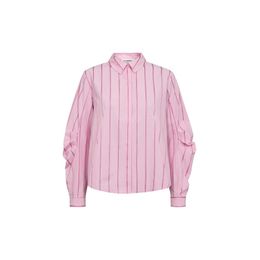 Co'Couture Co'couture Blouse 'Rosalina' female Pink size XS