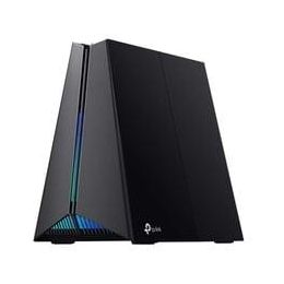 TP-LINK Archer GXE75 AXE5400 Tri-Band Wi-Fi 6E Gaming, Router
