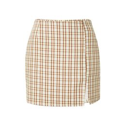 Cotton On Skirt 'Mod' female Green size L