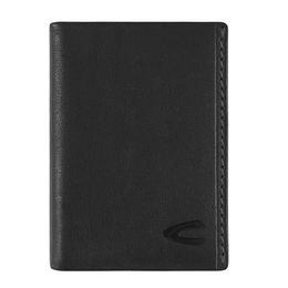Camel Active Case 'Atlanta' male Black size One Size