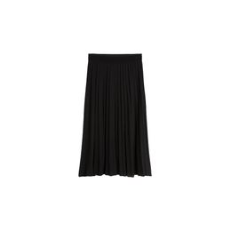 Marc O'Polo Marc O'polo Skirt female Black size XXS