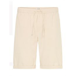 !Solid Hose 'SDLinau' Herren Gr&ouml;&szlig;e 35/36 beige